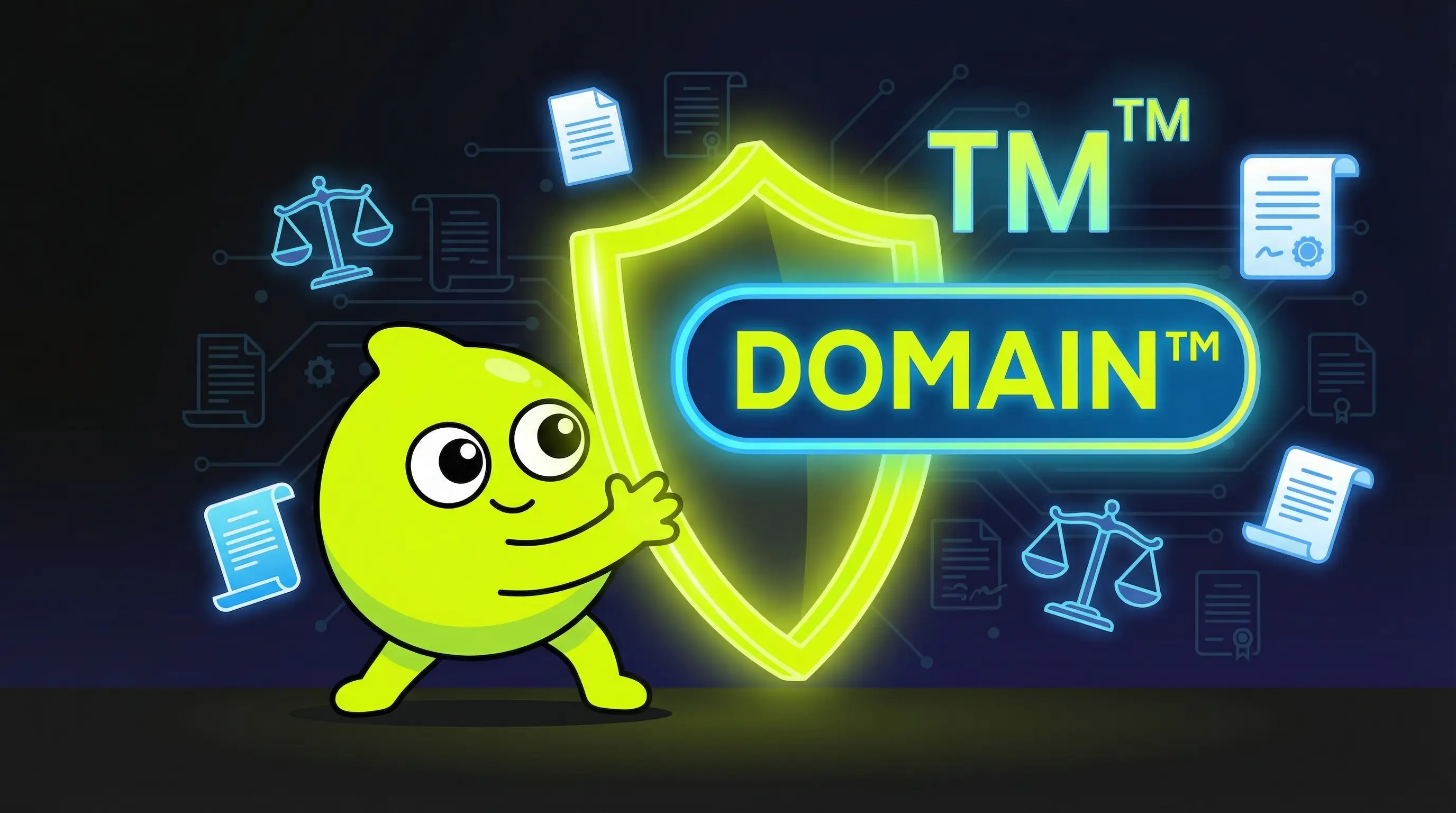 Quick Domain Check Find Your Perfect Domain Name